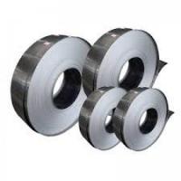 China High-Grade Oriented Electrical Steel Coil Precision-Slitted to 5mm-150mm Widths with Low Core Loss for Compact Electromagnetic Components for sale