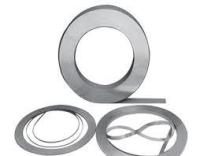 China High-Grade Oriented Electrical Steel Coil Precision-Slitted to 5mm-150mm Widths with Low Core Loss for Compact Electromagnetic Components for sale