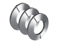 China High-Grade Oriented Electrical Steel Coil Precision-Slitted to 5mm-150mm Widths with Low Core Loss for Compact Electromagnetic Components for sale