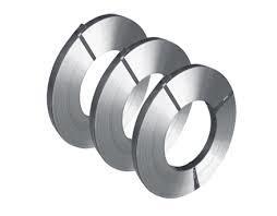 China High-Grade Oriented Electrical Steel Coil Precision-Slitted to 5mm-150mm Widths with Low Core Loss for Compact Electromagnetic Components for sale