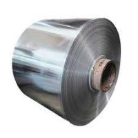 China Low Core Loss Electrical Steel Coil with High Magnetic Flux Density and Customizable Thickness for Transformers and Motors for sale