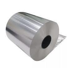 China Electrical Steel Coil with High Magnetic Permeability and Customizable Thickness for Transformers for sale