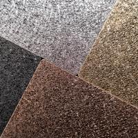 China Ice Pattern Stainless Steel Panels for Interior Decoration for sale