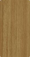 China Douglas Fir Veneer Wood Grain Stainless Steel Sheet 431 Plate Customized for sale