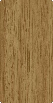 China Douglas Fir Veneer Wood Grain Stainless Steel Sheet 431 Plate Customized for sale
