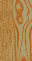 China Bathroom Wood Grain Stainless Steel Sheet Decorative 430 Plate Lightweight for sale