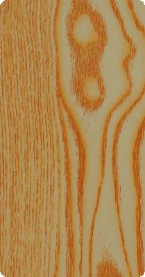 China Bathroom Wood Grain Stainless Steel Sheet Decorative 430 Plate Lightweight for sale