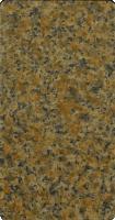 China Quartz Stone Laminated Patterned Stainless Steel Sheet SS201 SS304 for sale