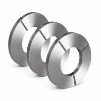 China High-Grade Oriented Electrical Steel Coil Precision-Slitted to 5mm-150mm Widths with Low Core Loss for Compact Electromagnetic Components for sale