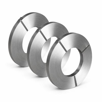 China High-Grade Oriented Electrical Steel Coil Precision-Slitted to 5mm-150mm Widths with Low Core Loss for Compact Electromagnetic Components for sale