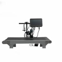 China Syscode T200 Industrial Thermal Inkjet Printer 600dpi 12.7mm Height 80m/Min Coding Machine for sale