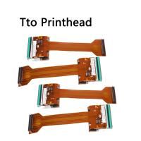 China Genuine 32mm Thermal Transfer Printhead for 40/45 TTO Printers - Model PH10104792 with 75mm Intermittent Print Area for sale