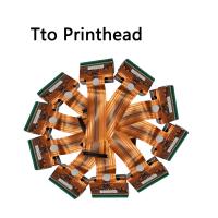 China Original Japan 32mm Thermal Transfer Printhead for X40 & X45 TTO Printers - High Precision Printing Component for sale
