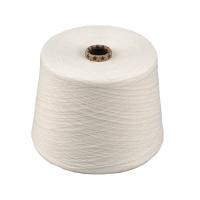 China Dyed Weaving Hot Core Tenacity Viscose Melange Yarn 20S 30S/2 120D/2  Knitted Original Ring Mercerized Cotton Yarn for sale