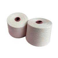 China 2/36Nm 5Ply Comfortable High Soft Stretch Acrylic Blend Yarn Crochet Feeling Stand for sale
