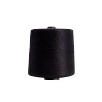 China Fancy Count 30/1 30S/2 Thread Sewing Rayon Knitting Viscose Blended Yarn 40S/1 60S 20S for sale