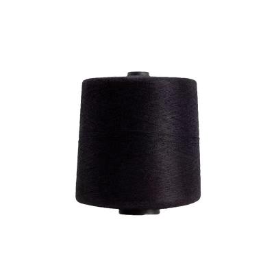 China Fancy Count 30/1 30S/2 Thread Sewing Rayon Knitting Viscose Blended Yarn 40S/1 60S 20S for sale