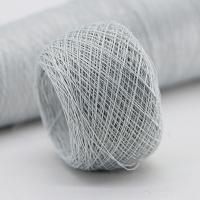 China 40S/1 30S/2 Original Tenacity Weaving Viscose Yarn Suppliers High Fancy 60S 30S/1 Viscose Vortex Yarn for sale