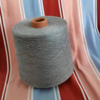 China 16S Spun 100% Tenacity 300D Fancy Knitting Thread Viscose Yarn 30F 3226S/1 30S/1 for sale