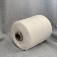 China 35% Viscose High Cashmere Like Crochet Cotton Acrylic Blend Yarn 18S/2  Dyed Brushed for sale