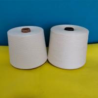 China Viscose Weaving Dyed 44% 5Ply Mixed Nylon Blended Fancy Yarn High Soft 50% Acrylic 44% Polyester 5% Wool 1% Spandex for sale