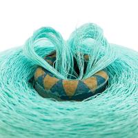 China 3226S/1 Thread Filament Viscose Blend Yarn 60S Hot Ring 50% Knitting Spun Sewing 30S/1 Vortex 75D/24F Count for sale