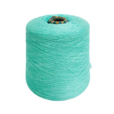 China Fancy Sewing Yarn 30S/1 3226S/1 120D/2 40/1 O/E 100 Knitting 75D/24F Core 40S/1  Custom Viscose Rayon Yarn for sale