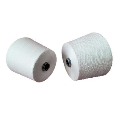 China 120D/2 Vortex 50% Blended 16S Dyed 30S/1 Fancy Ring Spun Yarn High Tenacity Viscose Rayon Yarn for sale