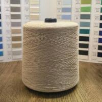 China R30S/1 Hot 16S Core Filament Original 75D/24F O/E Continuous Virgin Knitted Yarn Viscose Spun Yarn for sale