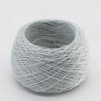 China O/E 60S 30S/2 30S/1 Knitting Viscose Yarn Hot Sewing RING SPUN Anti Pilling for sale