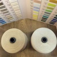 China O/E 60S 30S/2 30S/1 Knitting Viscose Yarn Hot Sewing RING SPUN Anti Pilling for sale