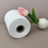 China Vortex 40S/1 30S/2 Viscose Ring Spun Yarn 16S Viscose Dyed Yarn for sale