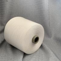 China Sewing 50% Tenacity 40/1 30S/1 120D/2 Viscose Rayon Filament Yarn Fancy O/E Count 60S 75D/24F 20S for sale