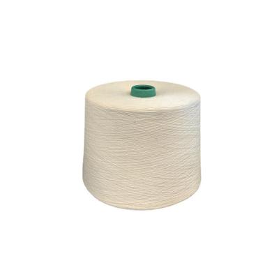 China Knitted Hot Blended Thread Viscose Filament Yarn 75D/24F Sewing And Fancy 300D Weaving for sale