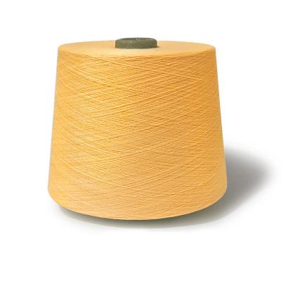 China 50D-600D Tfo Fabric 420D 0.11Mm 403 Pet Low Recycled Polyester Yarn 100D/36F Textile Dacron Mono Garment for sale