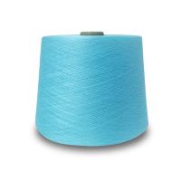 China 50D-600D Tfo Fabric 420D 0.11Mm 403 Pet Low Recycled Polyester Yarn 100D/36F Textile Dacron Mono Garment for sale