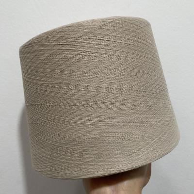 China Smooth 100% 402 202 Bright Polyester Yarn Dyed Raw Monofilament Fabric for sale