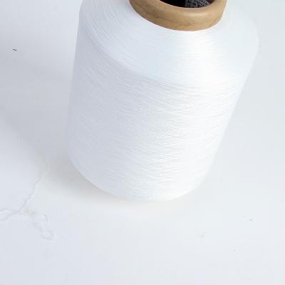 China Acy Yarns 560D 2075 Raw Ply 140D Covered Spandex Yarn Coated 620D 100% 300D Knitting for sale