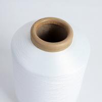 China Acy Yarns 560D 2075 Raw Ply 140D Covered Spandex Yarn Coated 620D 100% 300D Knitting for sale