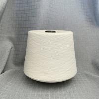 China Machine Washable Eco-Friendly Yarn The Perfect Choice for Sustainable Knitting and Crocheting for sale