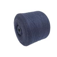 China 20S/3 Anti Bacterial Tfo Polyester Yarn For Hot 30/1 403 Sewing 203 for sale