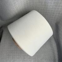 China Textile and Fabric Production 100 Polyester Yarn with Uniform Evenness for sale