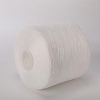 China Lightweight Polyester Synthetic Yarn Offering Superior Durability and Resistance Ideal for Garment Manufacturing for sale