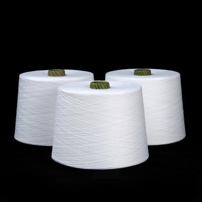 China Lightweight Polyester Synthetic Yarn Offering Superior Durability and Resistance Ideal for Garment Manufacturing for sale