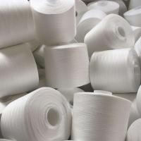 China Lightweight Polyester Synthetic Yarn Offering Superior Durability and Resistance Ideal for Garment Manufacturing for sale