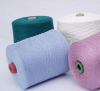 China 210D Polyester Yarn Fiber Glow Melt Color Dope Monofilament 0 1 36F Dty Engineered for Textile and Garment Industry for sale