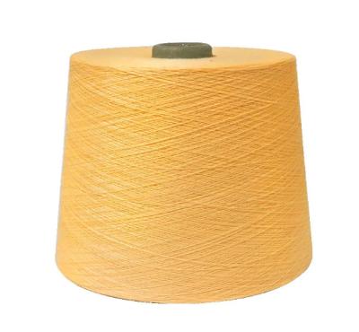 China 210D Polyester Yarn Fiber Glow Melt Color Dope Monofilament 0 1 36F Dty Engineered for Textile and Garment Industry for sale
