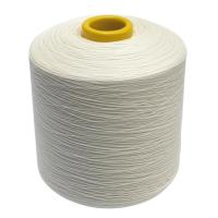China Sock Industrial Polyester Yarn Core Spun Yarn Perfect for Industrial Textile Production Offering Durability and Strength for sale