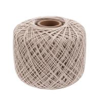 China Sock 100 Percent Polyester Yarn Featuring Uniform Evenness Perfect for Textile Mills and Garment Production Lines for sale