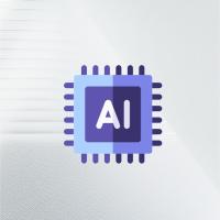 China AI-based Energy-saving Optimization System for sale